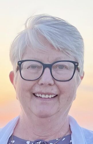 Renee M. Rice 1956-2025 | News, Sports, Jobs - The Vindicator